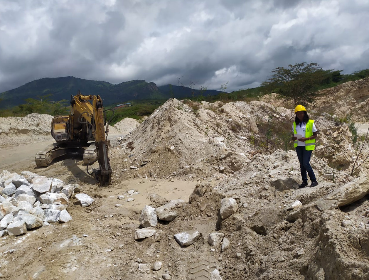 Splendour EHS – Consultants Limited